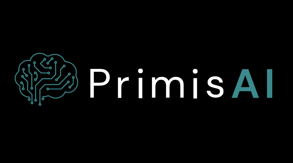 Welcome to the Future of Hardware Design | PrimisAI